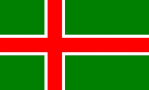 Swedish Flags – Swedish Press