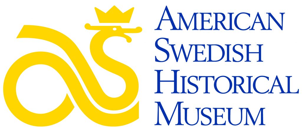 030311_ASHM colors – Swedish Press