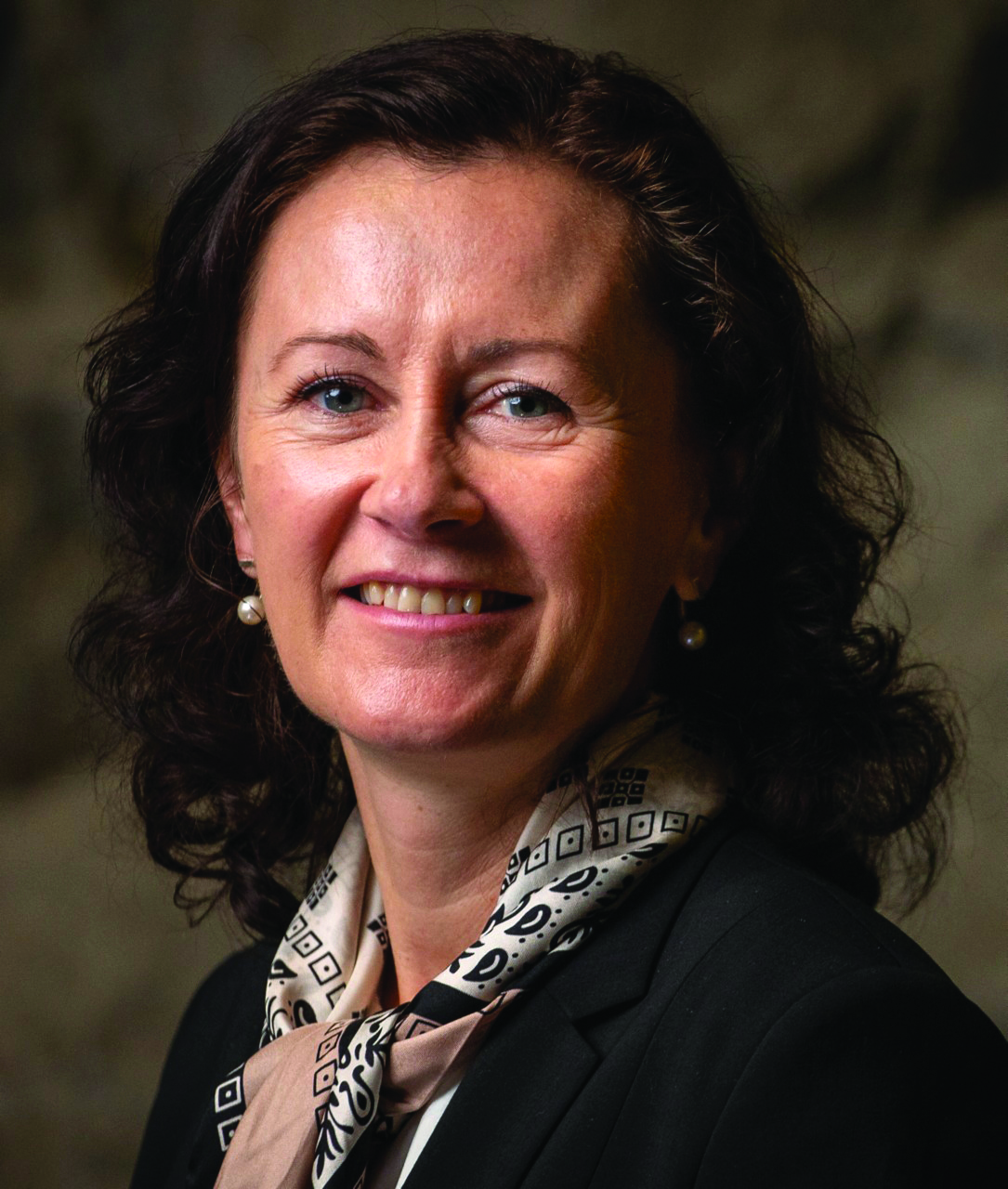 Women’s Role in the Green Transformation at Epiroc – Swedish Press