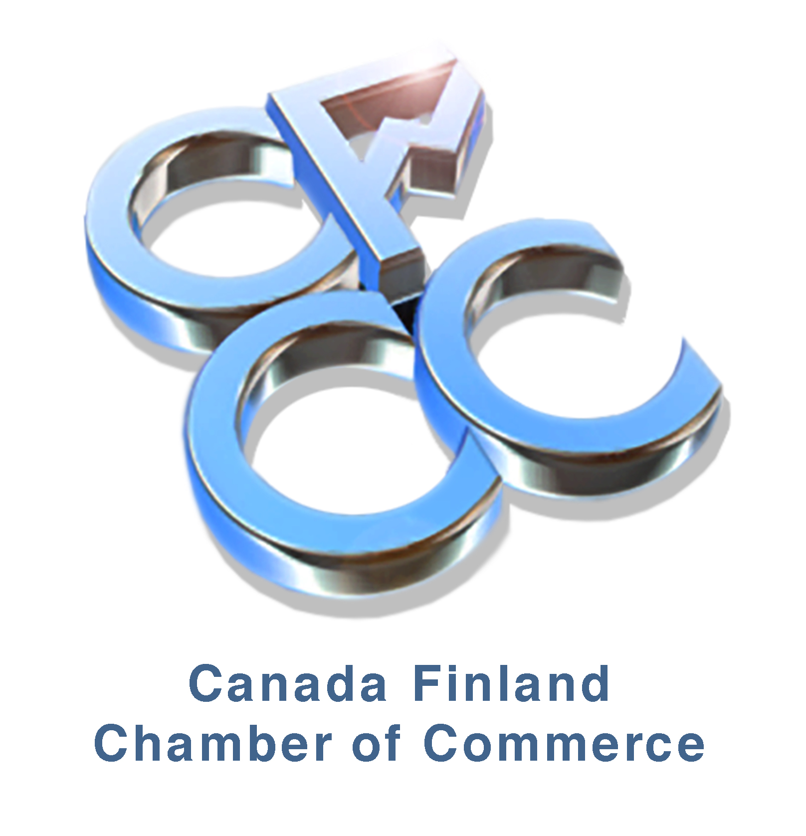 Friends of the Press – Swedish Press
